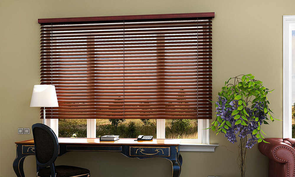 About Pordabd | Official Window Blinds Supplier in Bangladesh - Porda ...